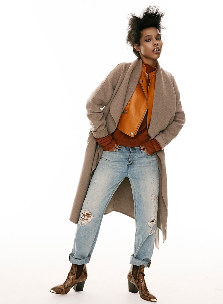 Ruby H Campbell picture