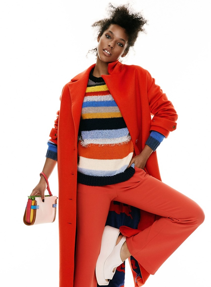 Picture of Ruby H Campbell