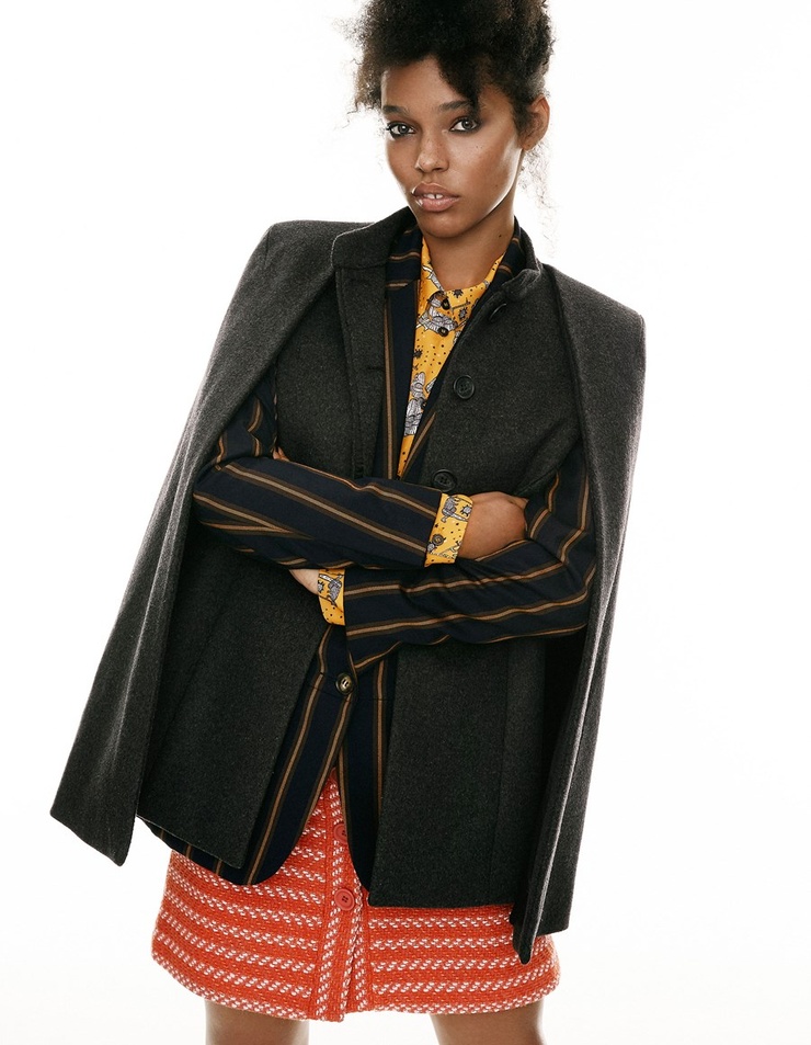 Picture of Ruby H Campbell