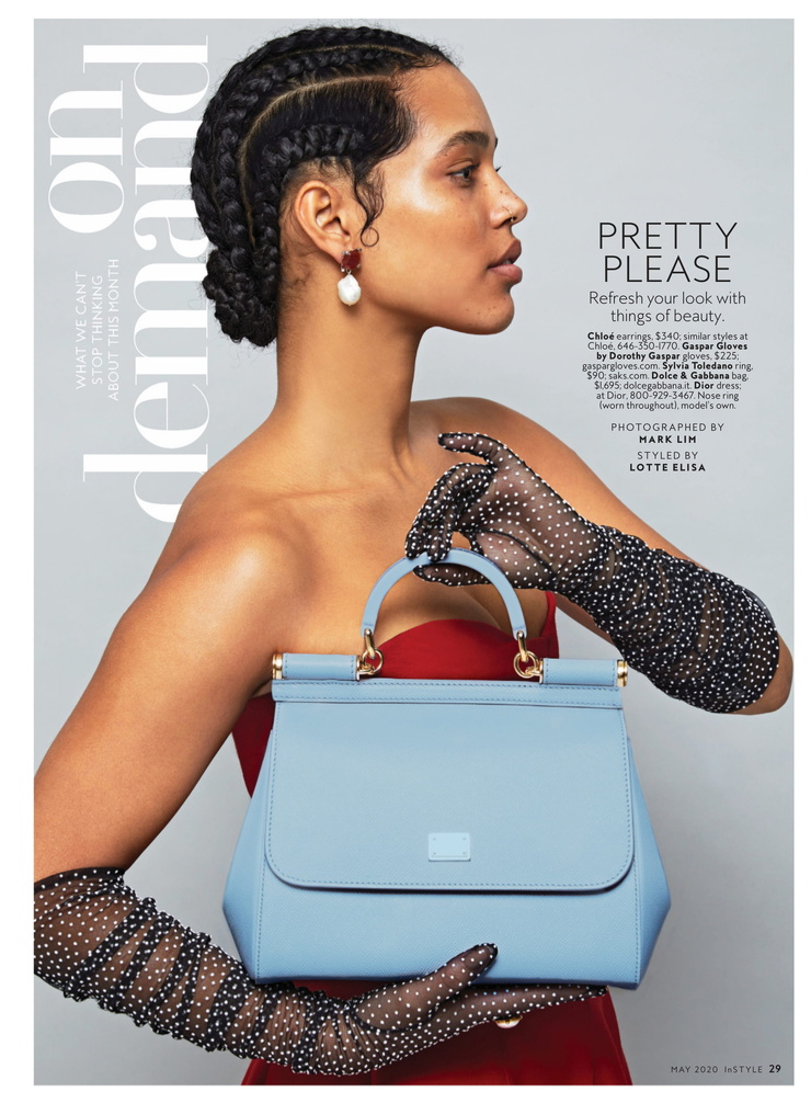 Picture of Ruby H Campbell