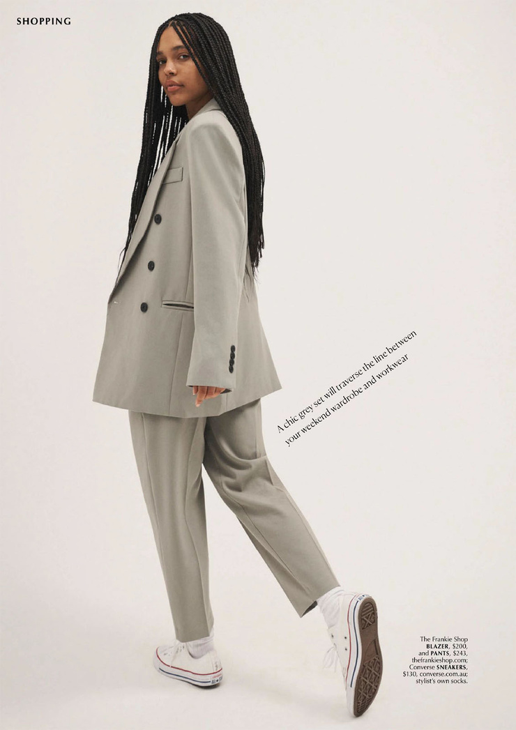 Image of Ruby H Campbell