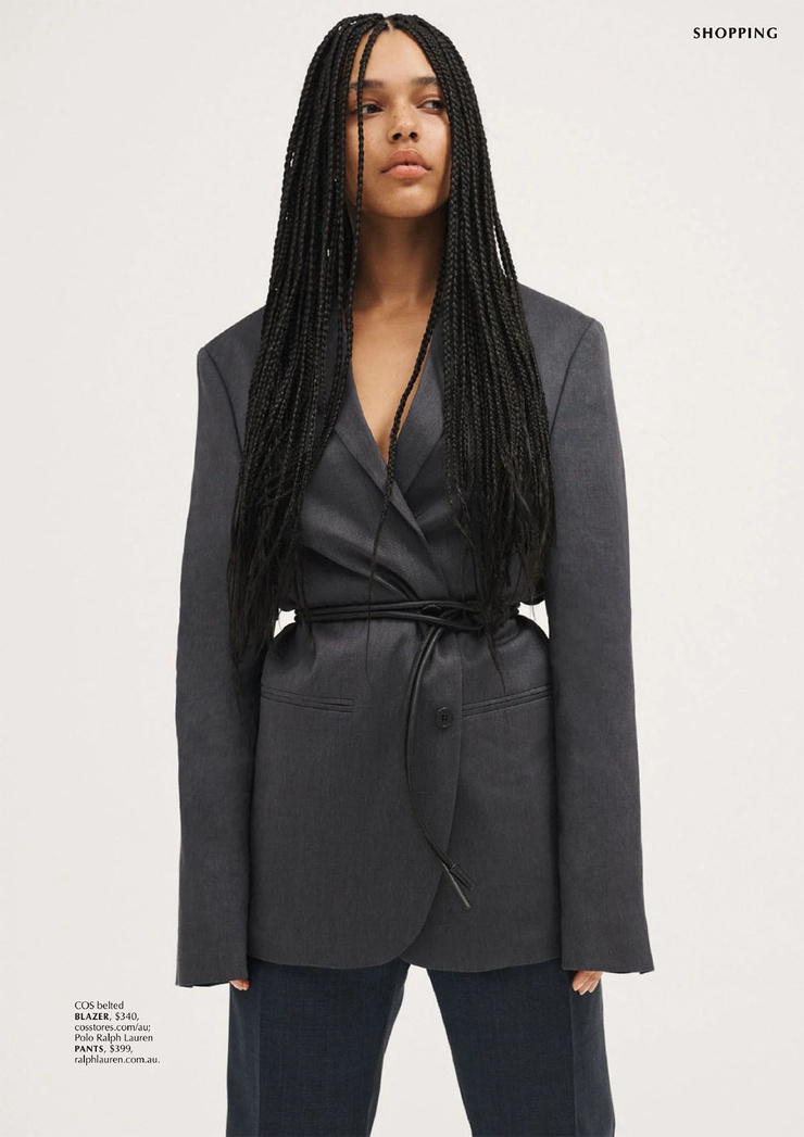 Picture of Ruby H Campbell