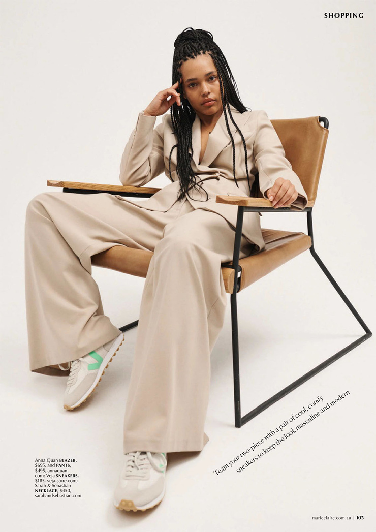 Picture of Ruby H Campbell