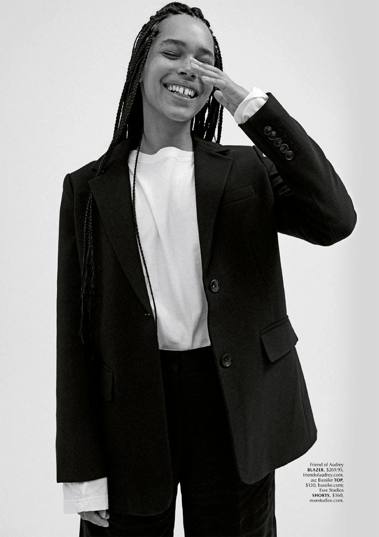 Picture of Ruby H Campbell