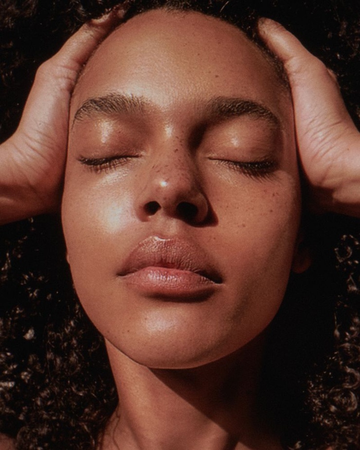 Picture of Ruby H Campbell