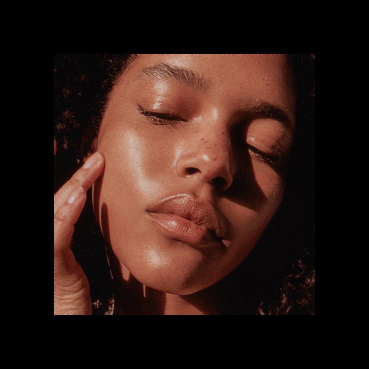 Picture of Ruby H Campbell