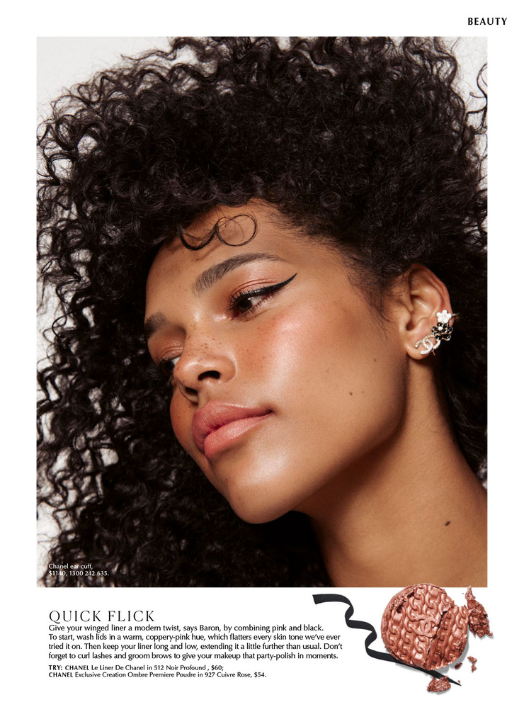 Ruby H Campbell picture