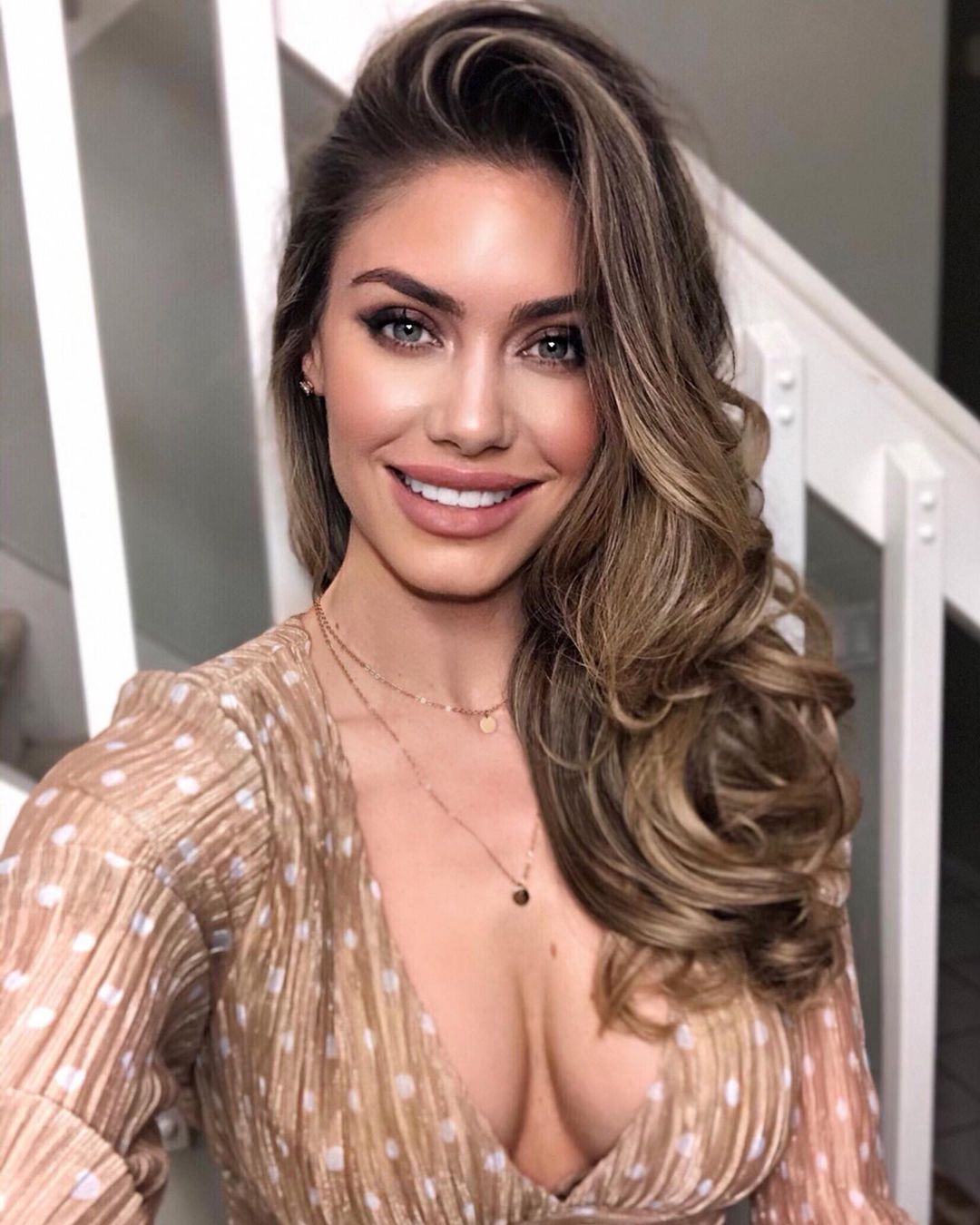 Brittany Oldehoff picture