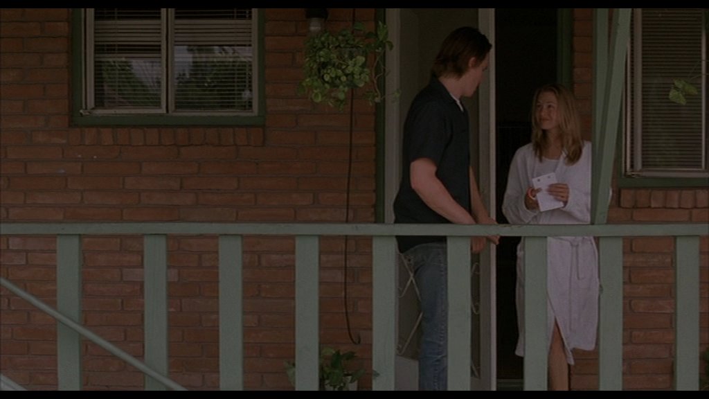 Picture of Reality Bites