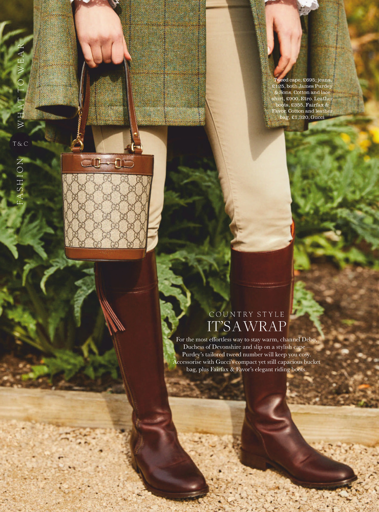 Picture of Stephanie Hall