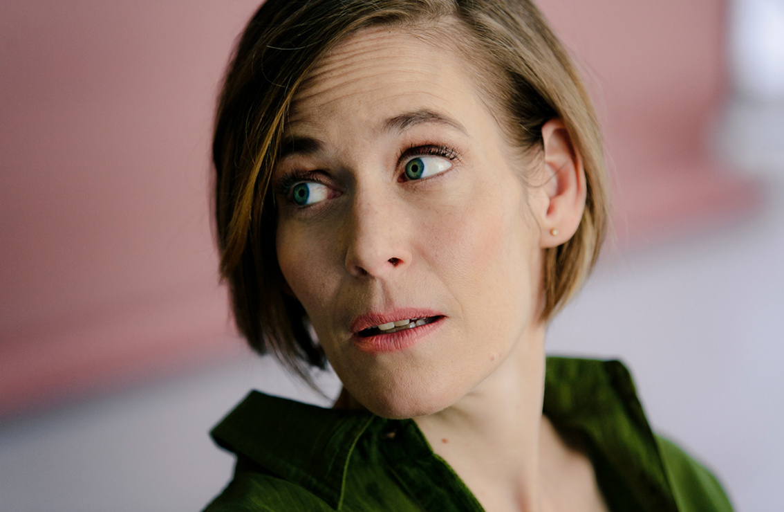 Stephanie Japp picture