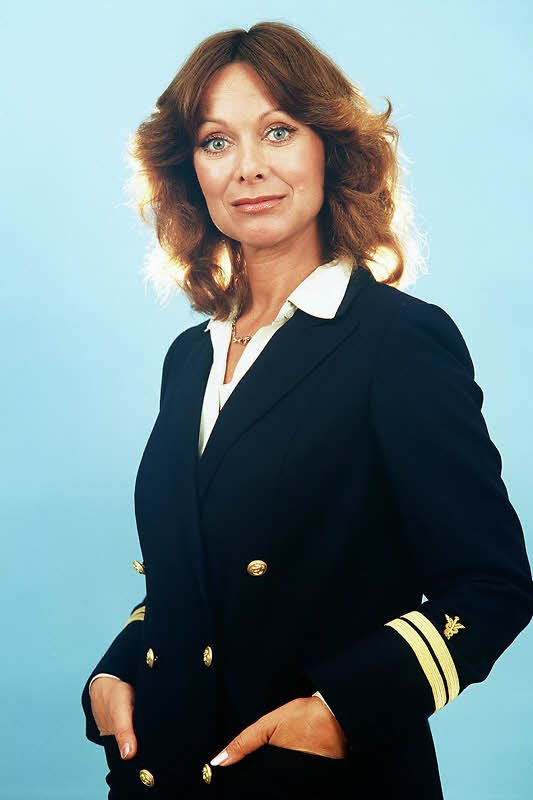 Picture of Heide Keller