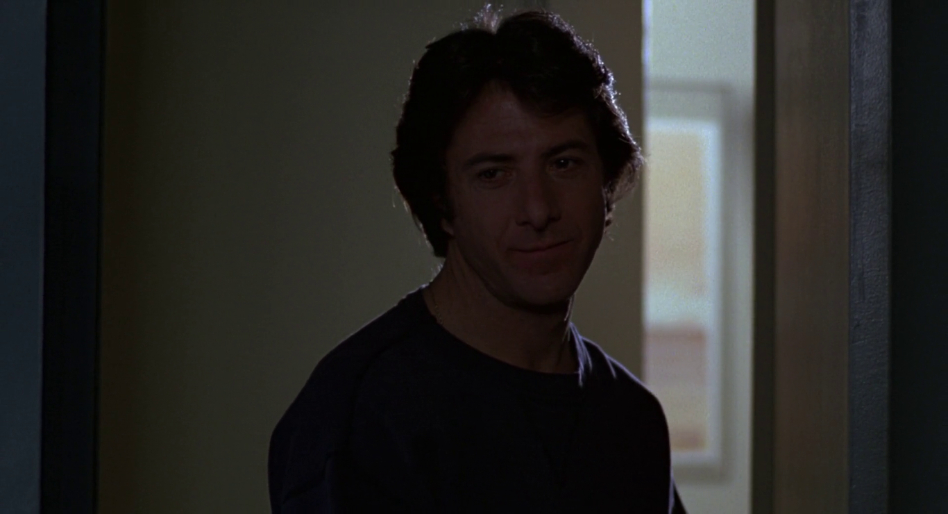 Picture of Kramer vs. Kramer