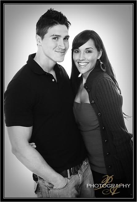 Picture of Nick Starcevic