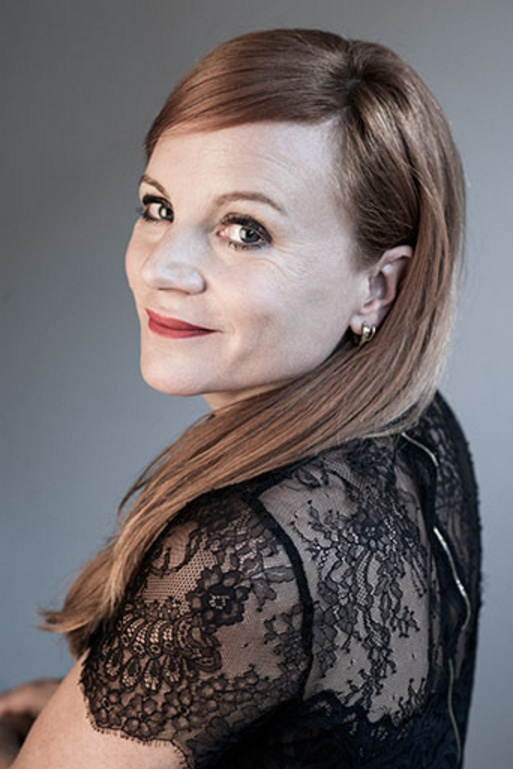 Picture of Wanda Wylowa