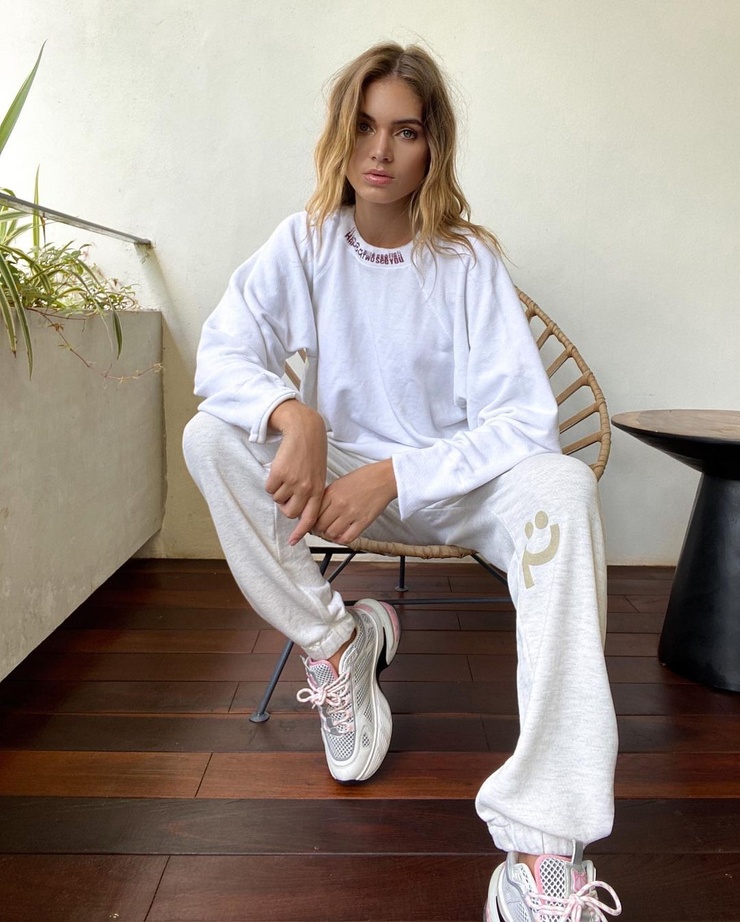 Picture of Morgan Ketzner