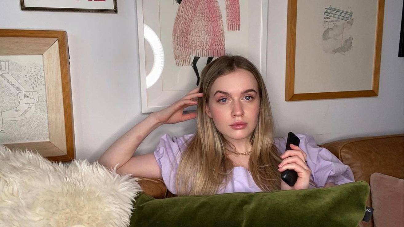 Picture of Roan Curtis