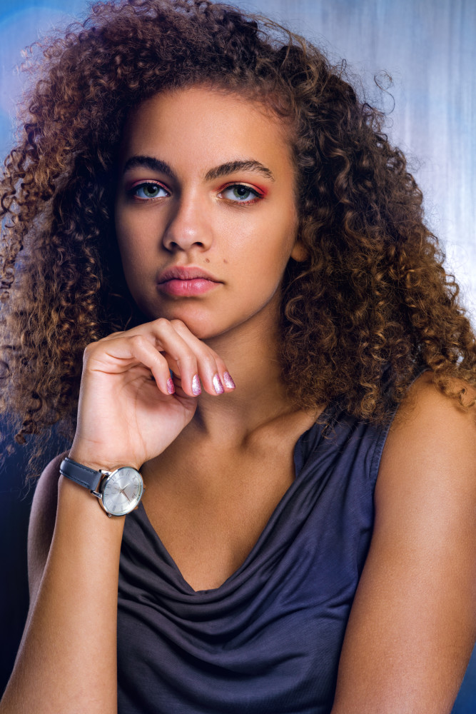 Picture of Ella Walker