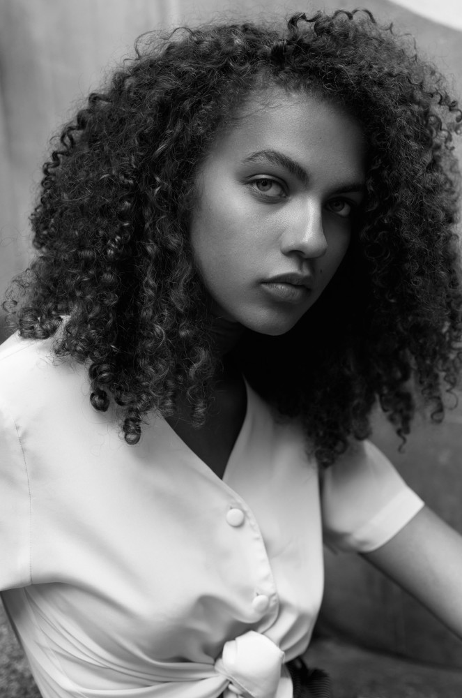 Picture of Ella Walker