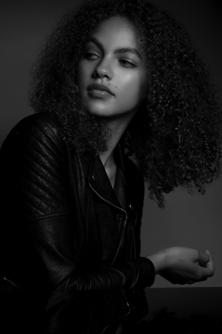 Picture of Ella Walker