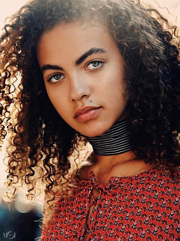 Picture of Ella Walker