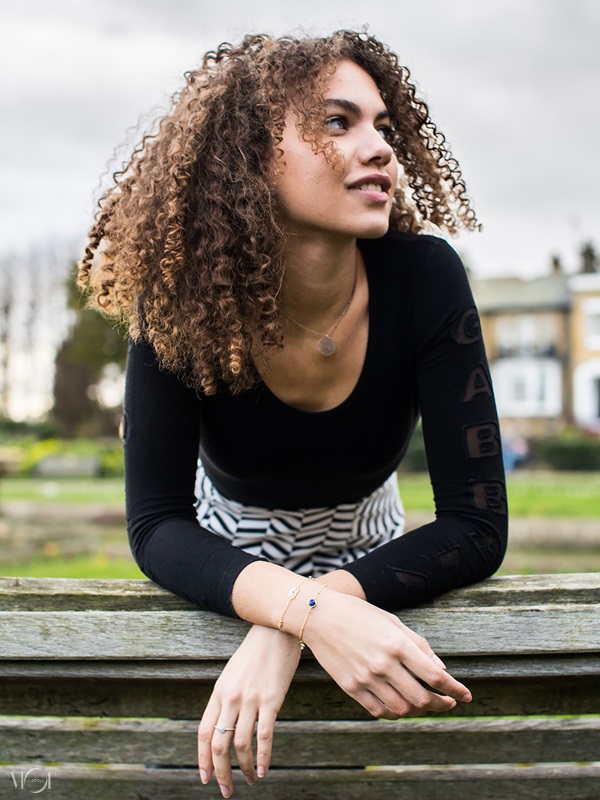 Picture of Ella Walker