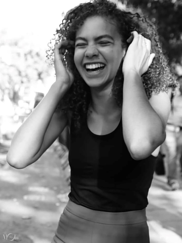 Picture of Ella Walker