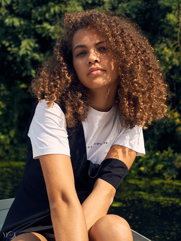 Picture of Ella Walker