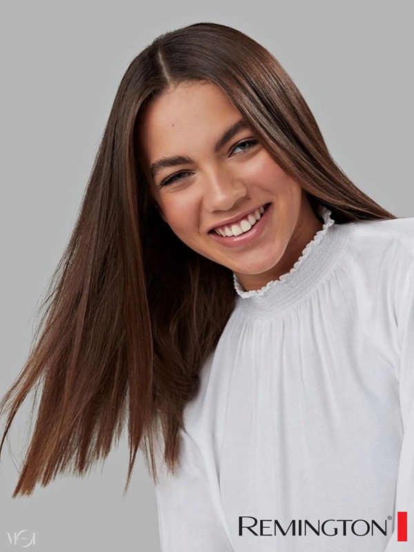 Picture of Ella Walker