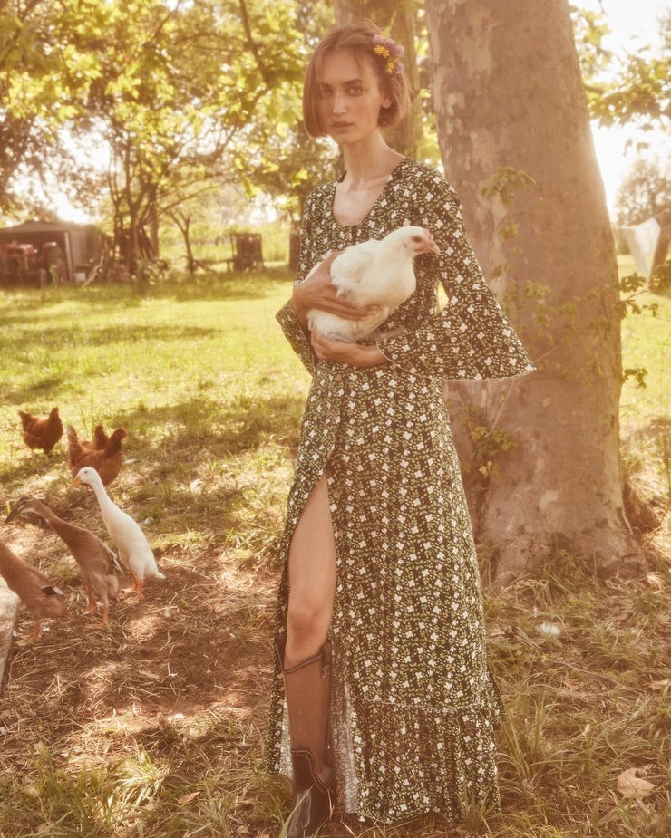 Image of beatrice brusco
