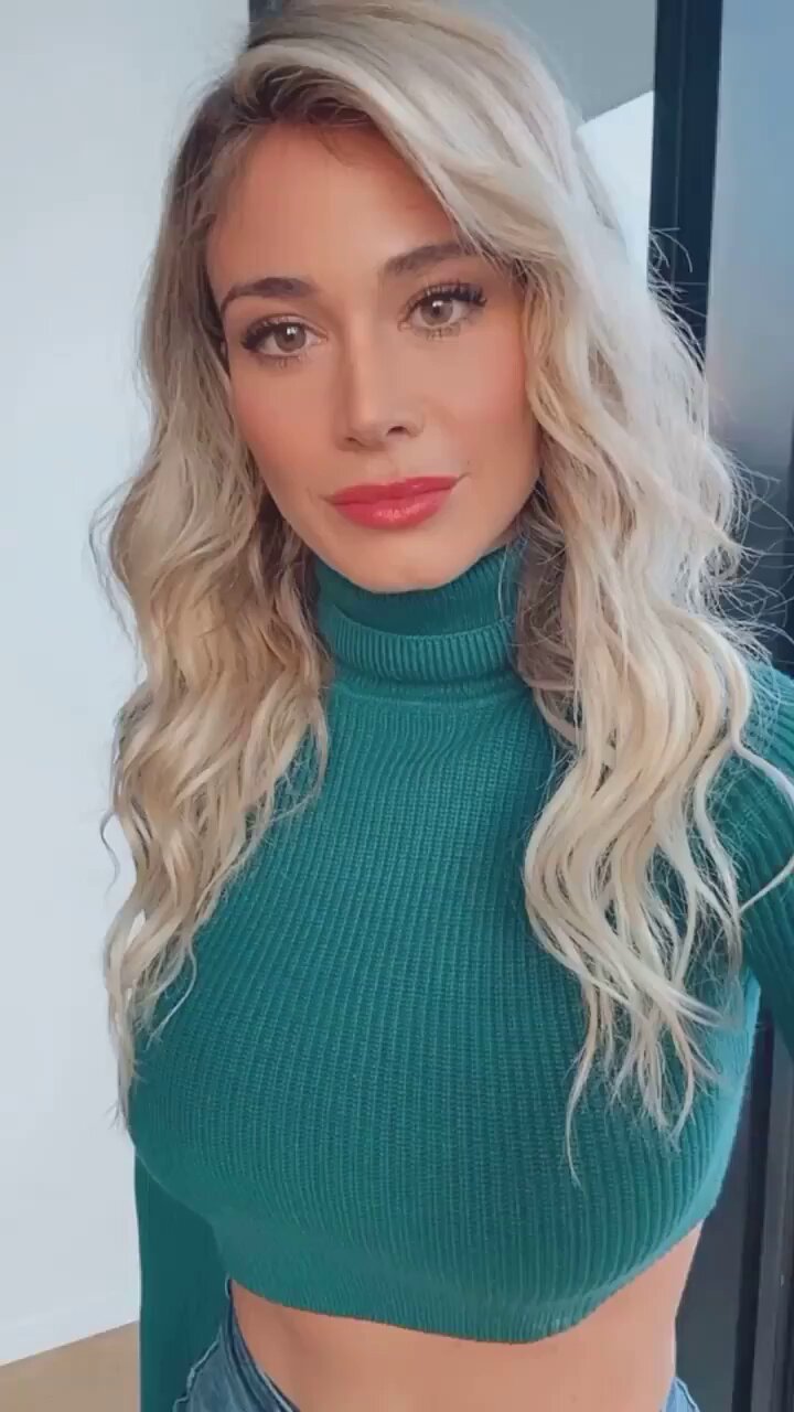 Picture of Diletta Leotta