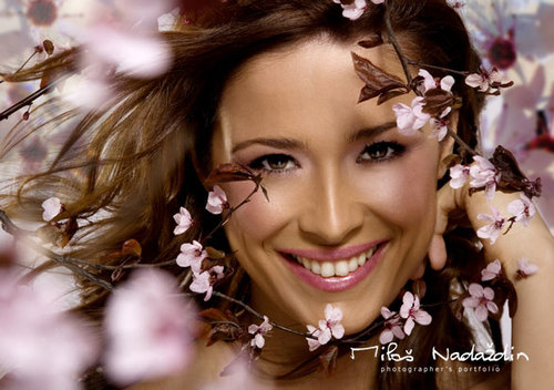 Picture of Karolina Goceva