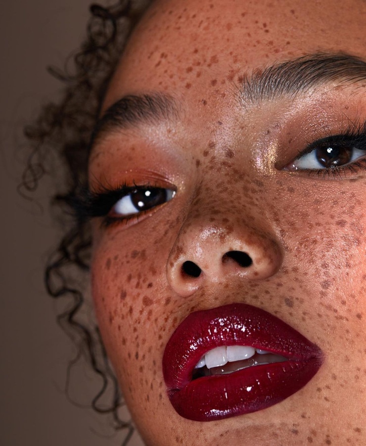 Dominique Reshae image