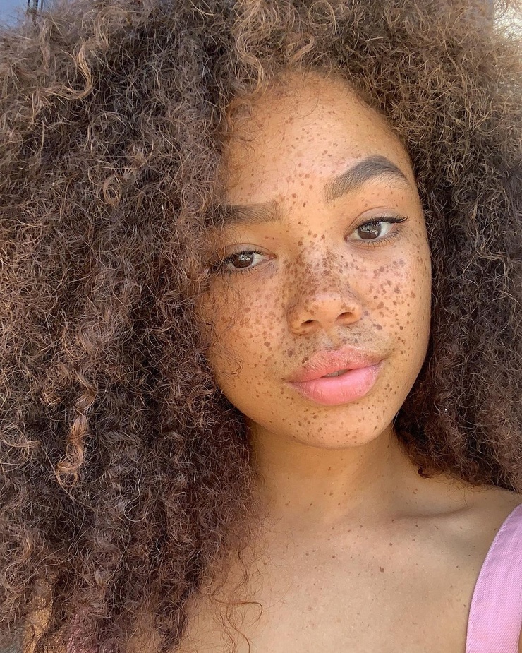 Dominique Reshae picture