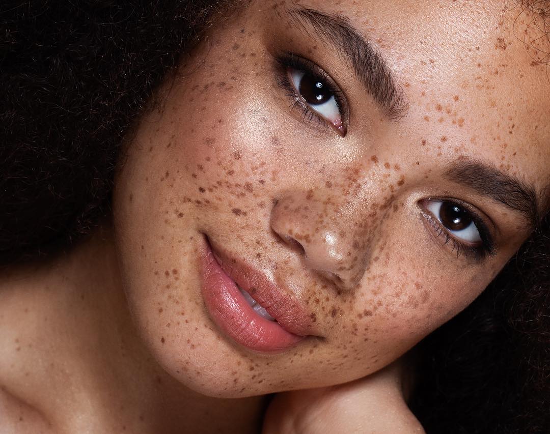 Dominique Reshae image