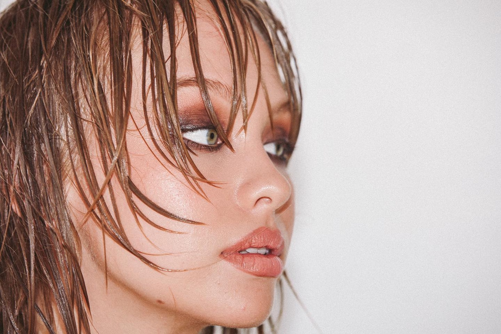 Image of Olivia Deeble