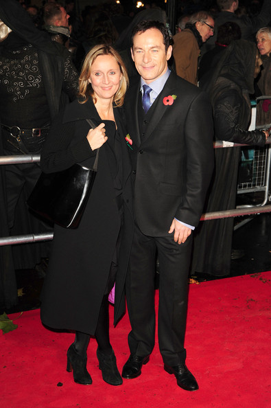 Picture of Emma Hewitt