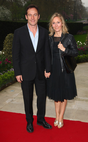 Image of Emma Hewitt