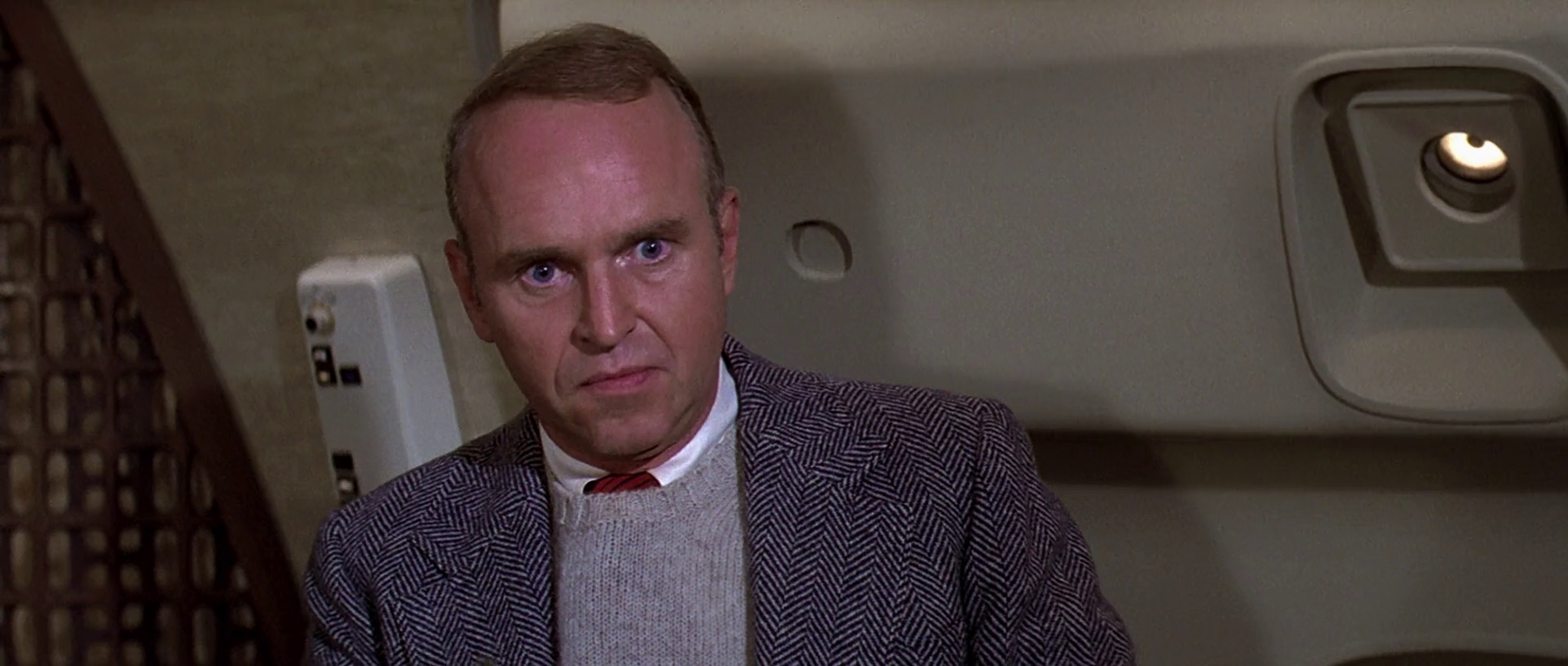 George Furth