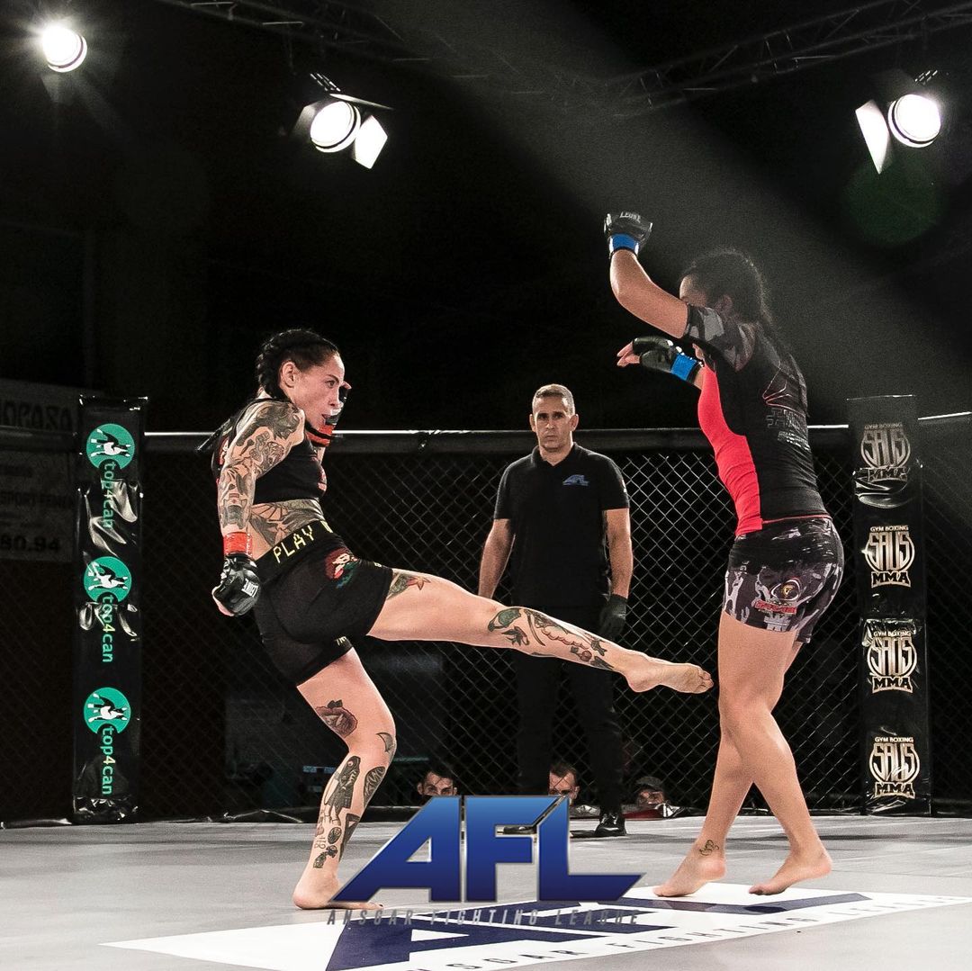 Picture of Micol di Segni