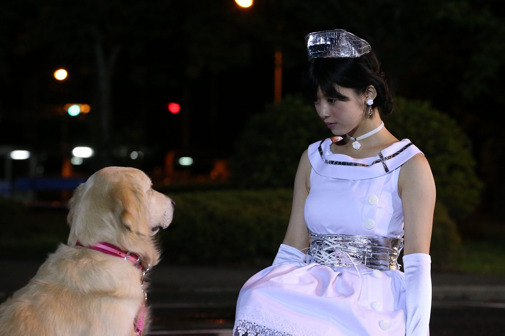 Medic (Kamen Rider Drive) image