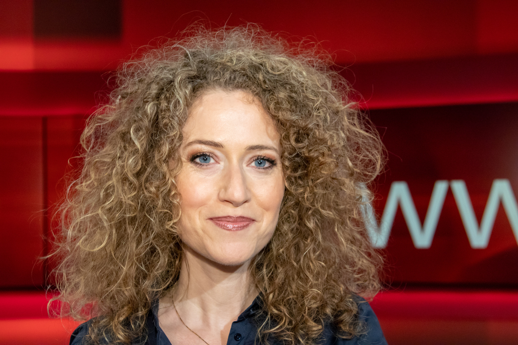 Picture of Melody Sucharewicz