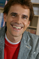 Image of Thomas Brezina