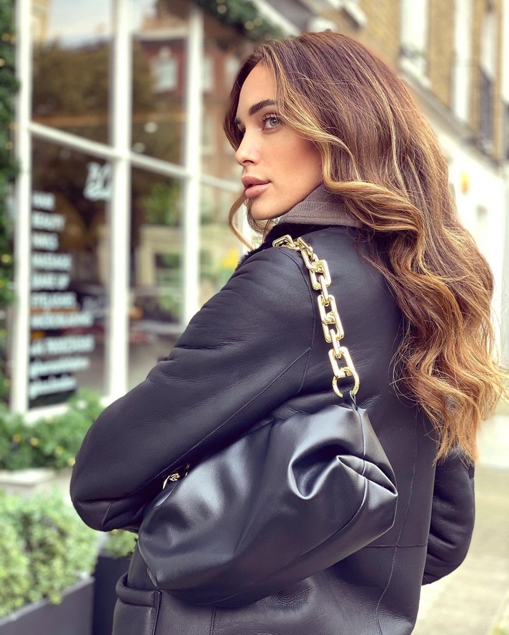 Picture of Shkurta Ajeti Musa