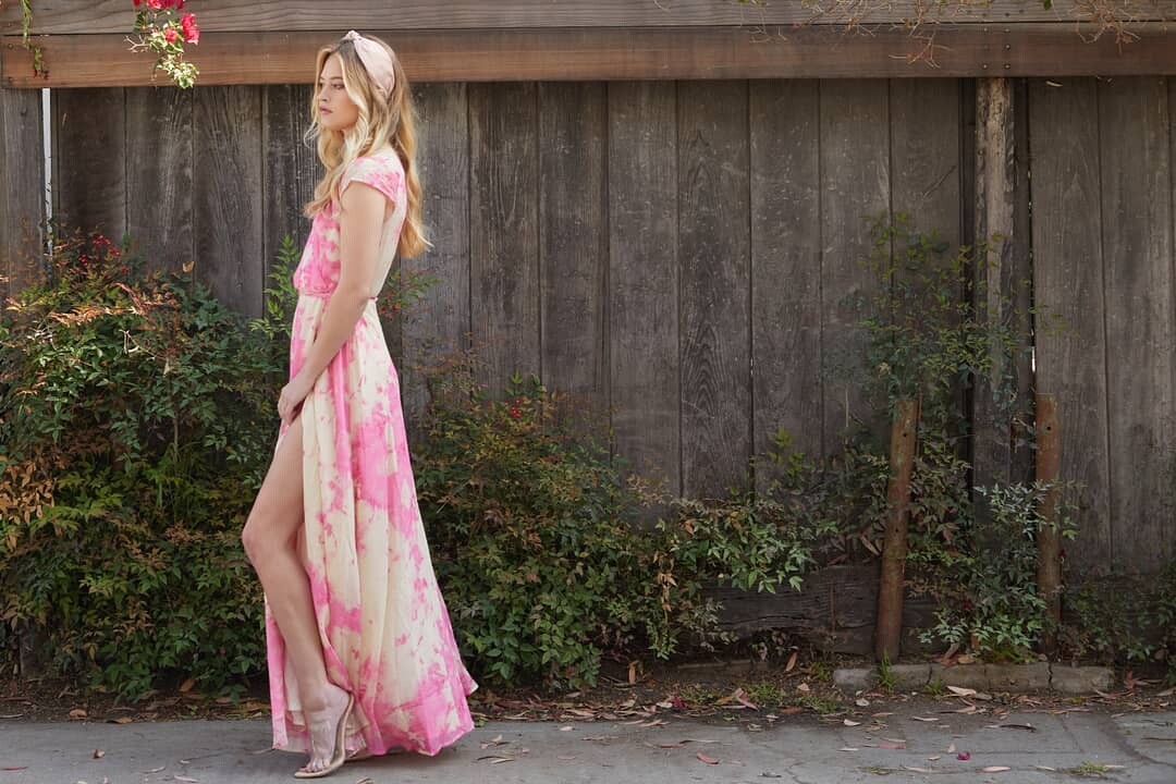 Picture of Hailey Carlson