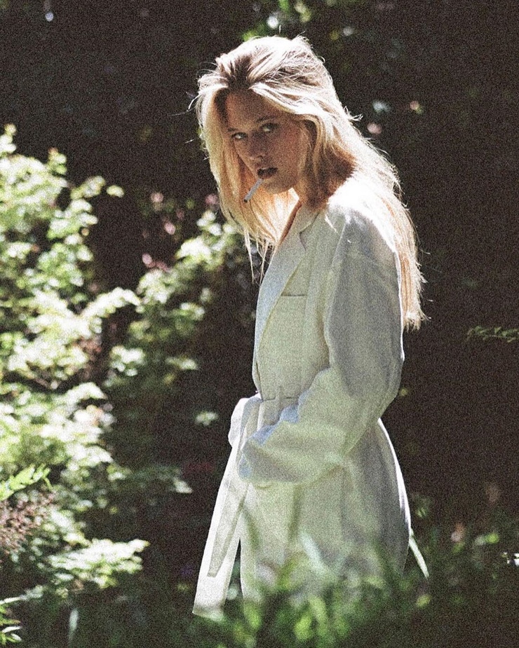 Picture of Hailey Carlson