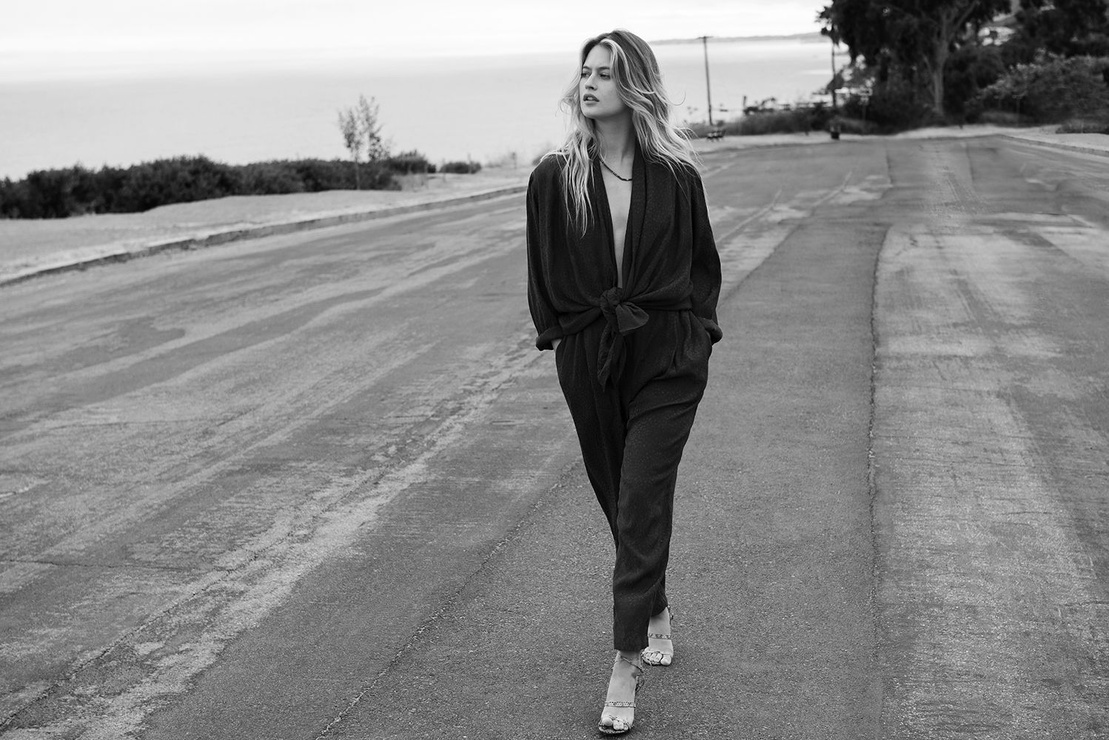 Picture of Hailey Carlson