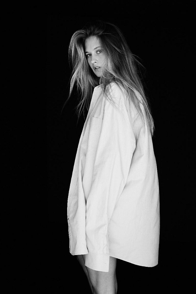 Picture of Hailey Carlson