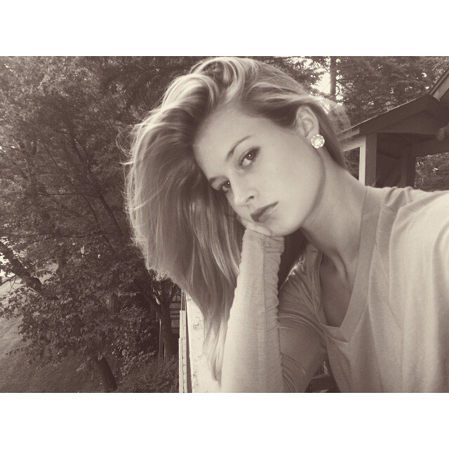 Picture of Hailey Carlson