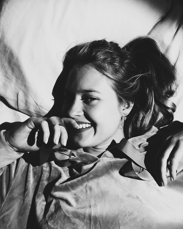 Hailey Carlson image